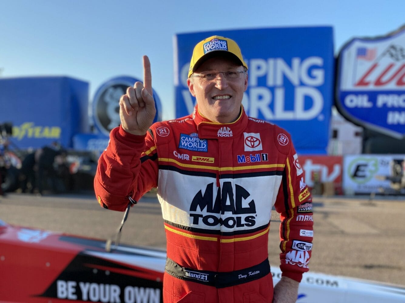 Our Company | DK Turbines